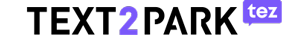 Home - TEZ Technology