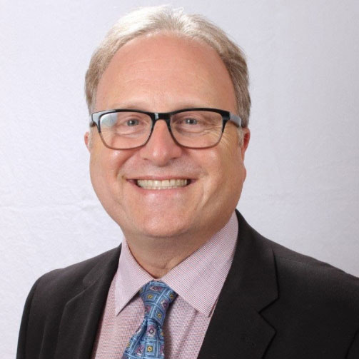 Software Innovator TEZ Welcomes Parking Industry Veteran, Steve Resnick ...