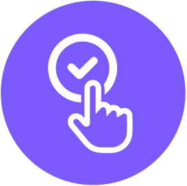 Home - TEZ Technology