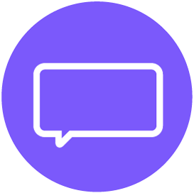 Home - TEZ Technology