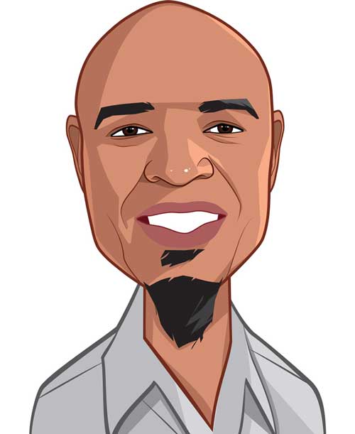 Team TEZ - TEZ Technology