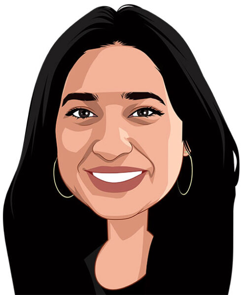 Team TEZ - TEZ Technology