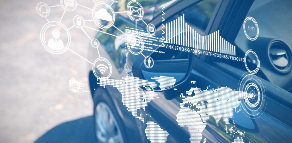 Data-Driven Parking: How Analytics Boost Operations & Revenue